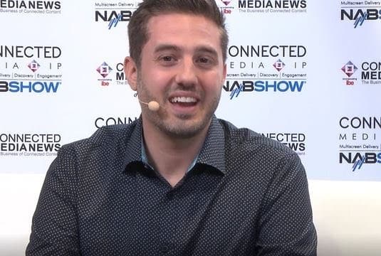 Chris Pavlovski: Wiki, Bio, Age, Salary, Girlfriends, Wife, Net Worth