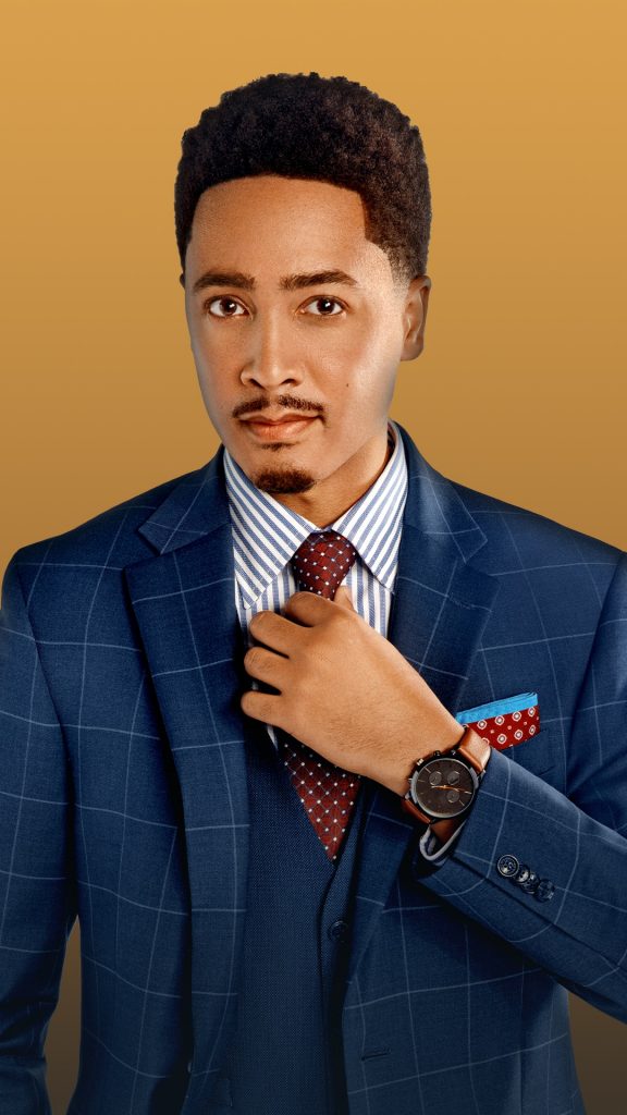 Philip Smithey: Wiki, Bio, Age, Net Worth, Children, Girlfriend, Parents