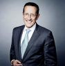 Richard Quest: Wiki, Bio, Age, Salary, Wife, Children, Sister, Net Worth
