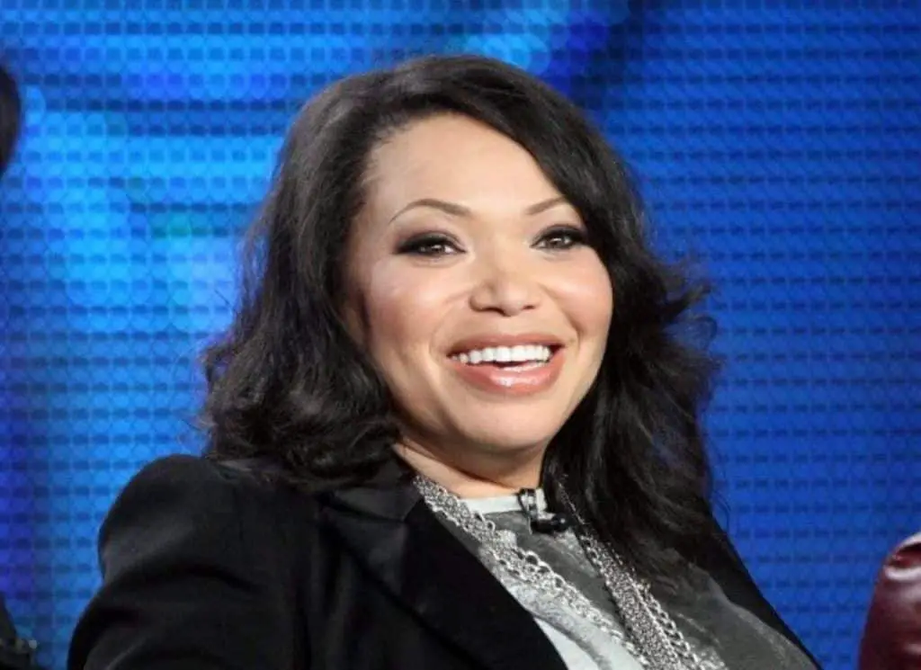 Tisha Campbell: Wiki, Bio, Age, Family, Husband, Net Worth, Nationality