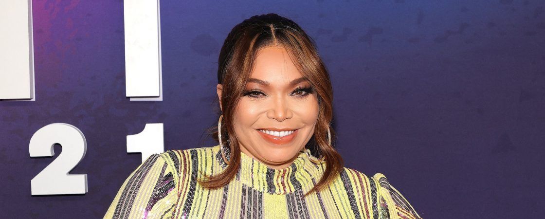 Tisha Campbell: Wiki, Bio, Age, Family, Husband, Net Worth, Nationality