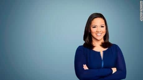 Laura Jarrett: Wiki, Bio, Age, Salary, Baby, Wedding, Husband, Net Worth