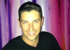 Andre Lemmers: Wiki, Bio, Age, Girlfriend, Rumours, Height, Religion