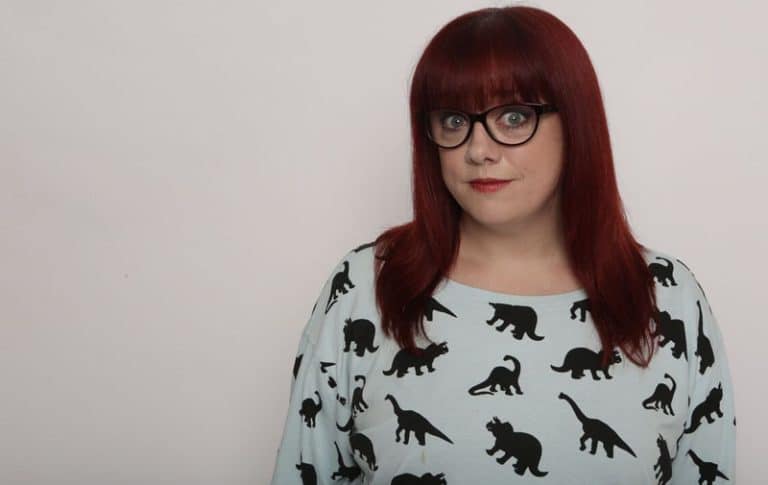 Angela Barnes: Wiki, Bio, Age, Height, Weight Loss, Husband, Net Worth