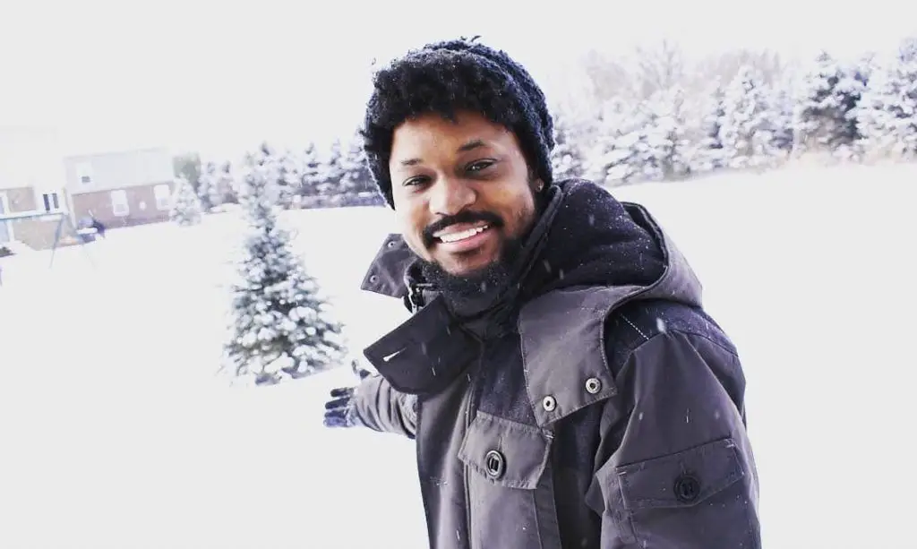 CoryxKenshin: Wiki, Bio, Age, Height, Birthday, Girlfriends, Kids, Net ...