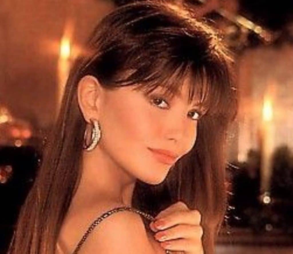 Brandi Brandt: Wiki, Bio, Age, Family, Husband, Children, Divorce, Height