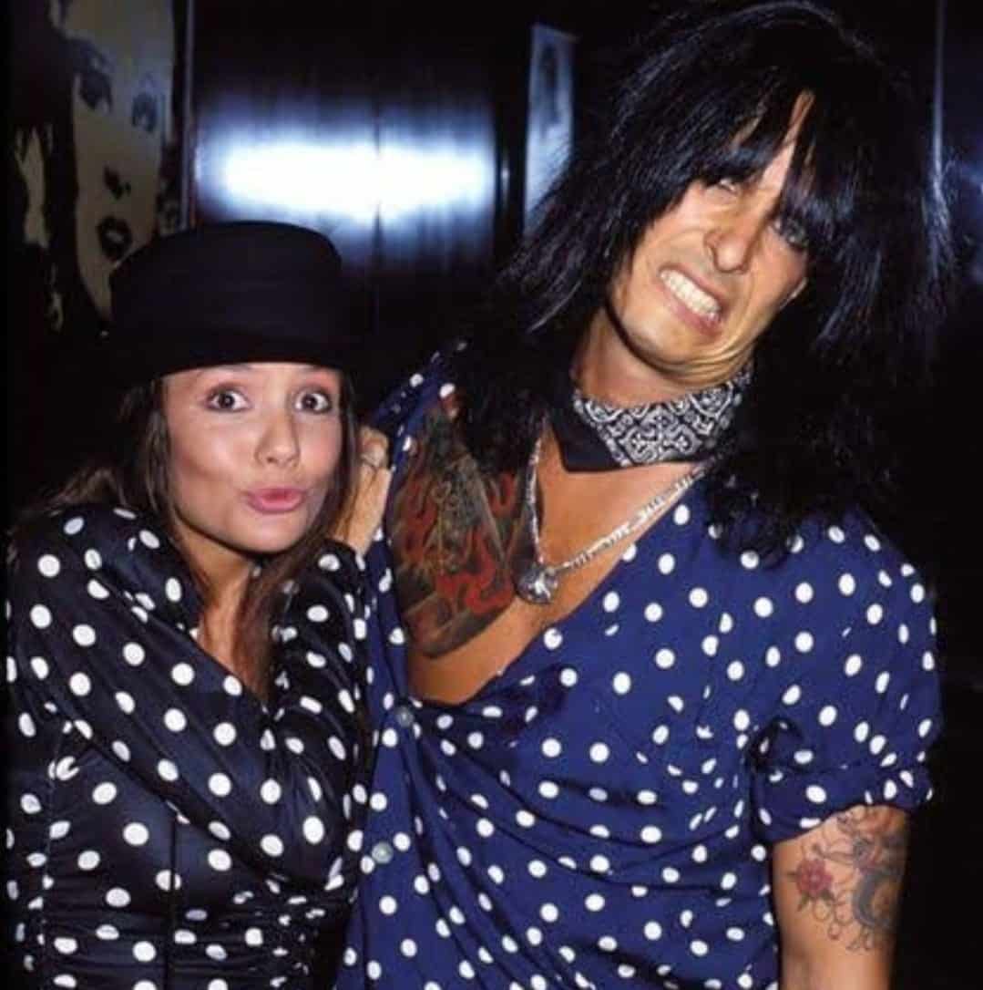 Brandi Brandt: Wiki, Bio, Age, Family, Husband, Children, Divorce, Height