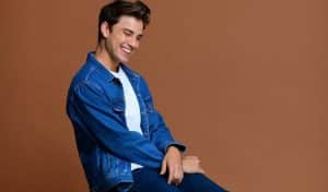 Carson Rowland: Wiki, Bio, Age, Marriage, Wife, Height, Sister