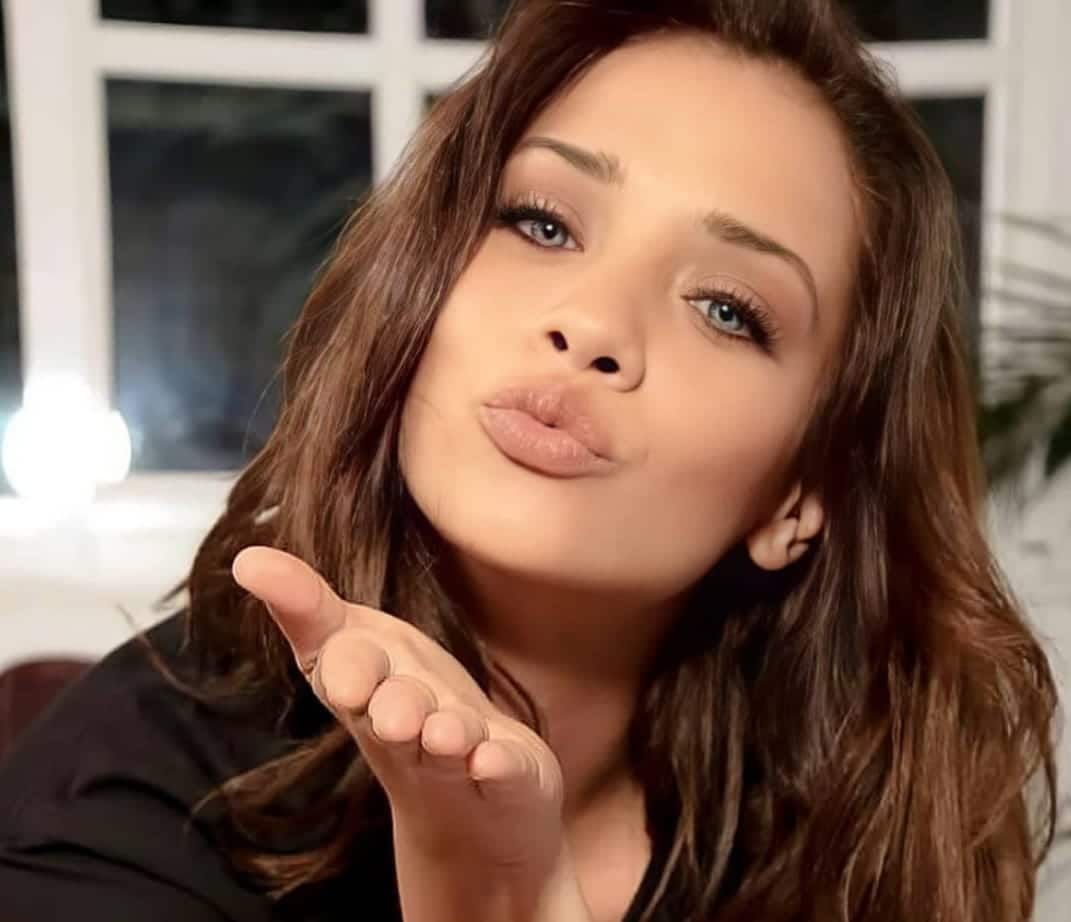 Carolina Miranda (Actress): Wiki, Bio, Age, Boyfriend, Height, Parents