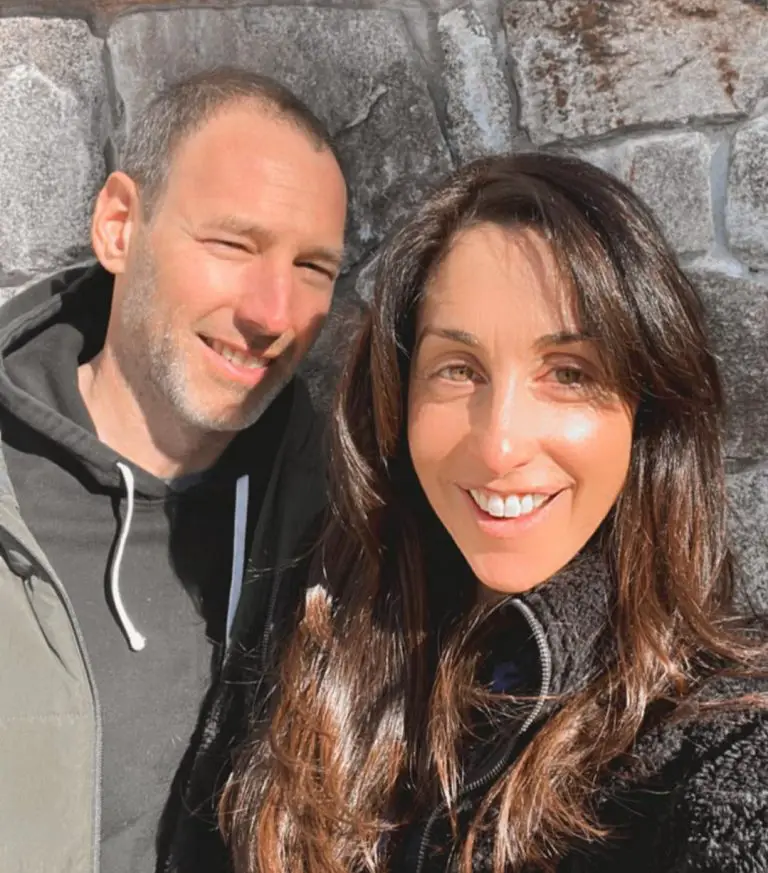 Catherine Reitman: Wiki, Bio, Age, Family, Husband, Kids, Ethnicity, Height