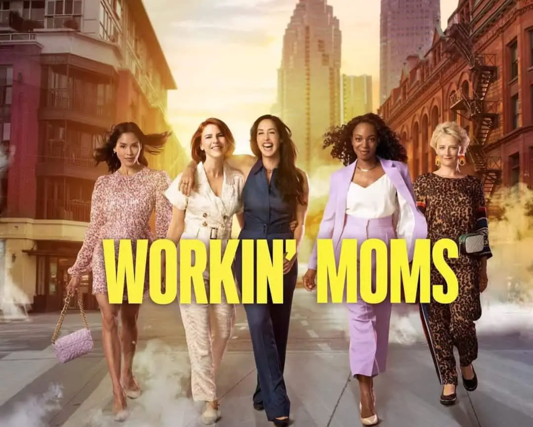 Catherine Reitman: Wiki, Bio, Age, Family, Husband, Kids, Ethnicity, Height