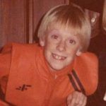 Jim Cashman (Actor): Wiki, Bio, Age, Height, Parents, Wife, Kids, Net Worth