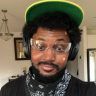 CoryxKenshin: Wiki, Bio, Age, Height, Birthday, Girlfriends, Kids, Net ...
