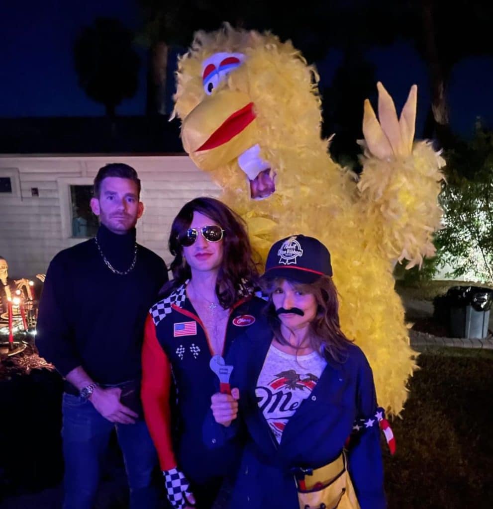 Danica Patrick: Wiki, Bio, Age, Husband, Ethnicity, Kids, Height, Net Worth