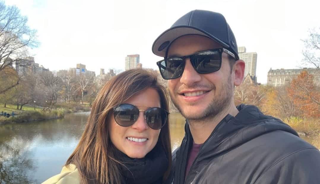 Danica Patrick: Wiki, Bio, Age, Husband, Ethnicity, Kids, Height, Net Worth