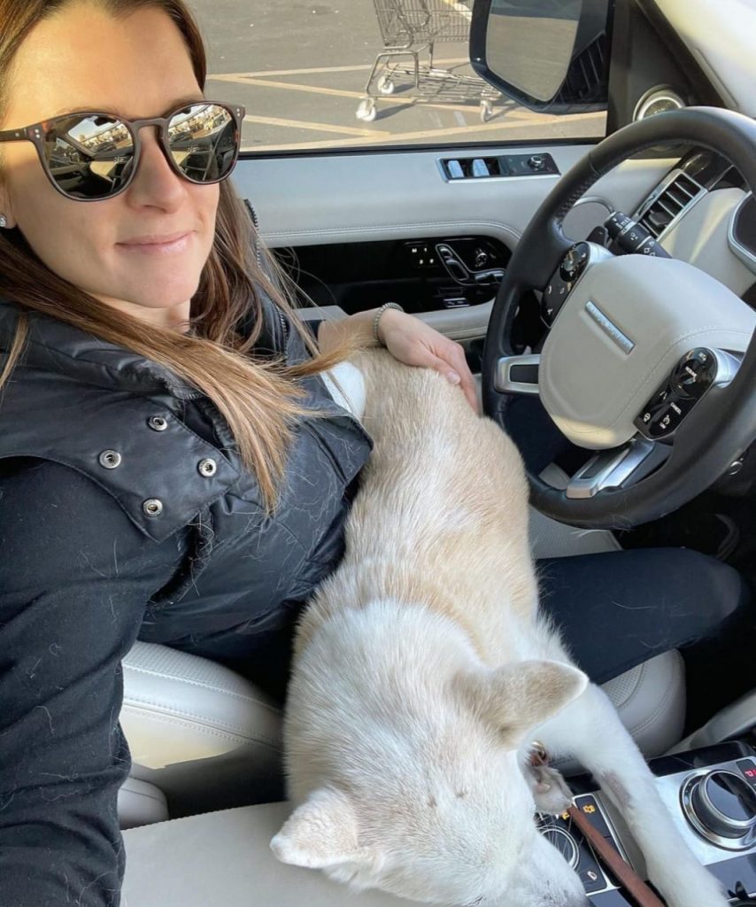 Danica Patrick: Wiki, Bio, Age, Husband, Ethnicity, Kids, Height, Net Worth