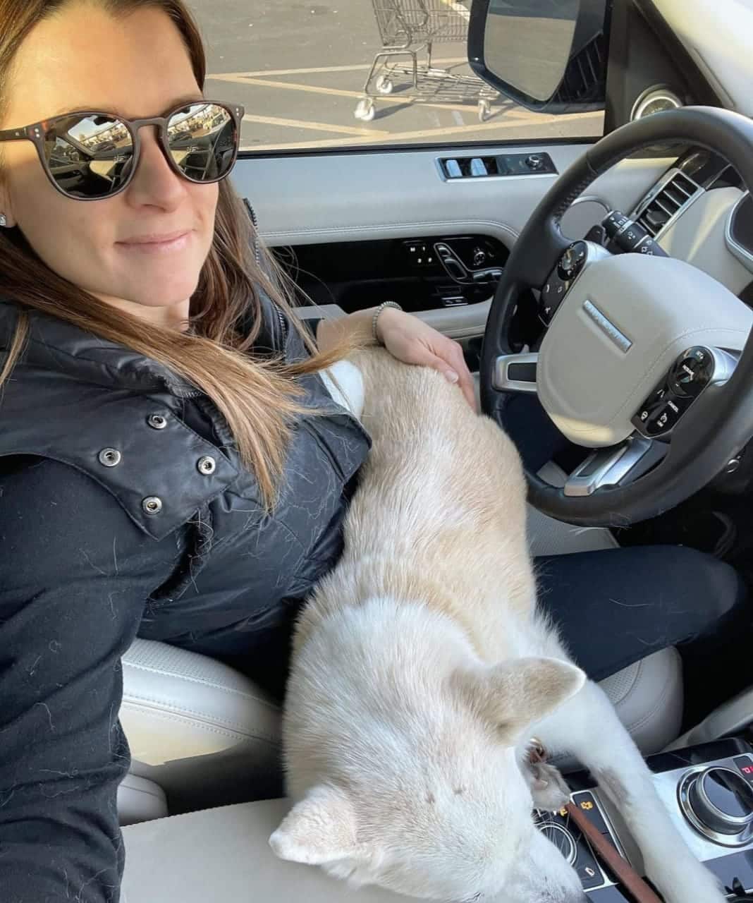 Danica Patrick: Wiki, Bio, Age, Husband, Ethnicity, Kids, Height, Net Worth