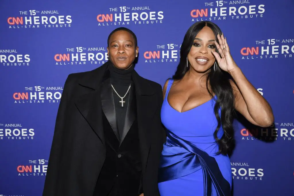 Jessica Betts Wiki, Bio, Age, Height, Wife, Net Worth, Gender, Birthday