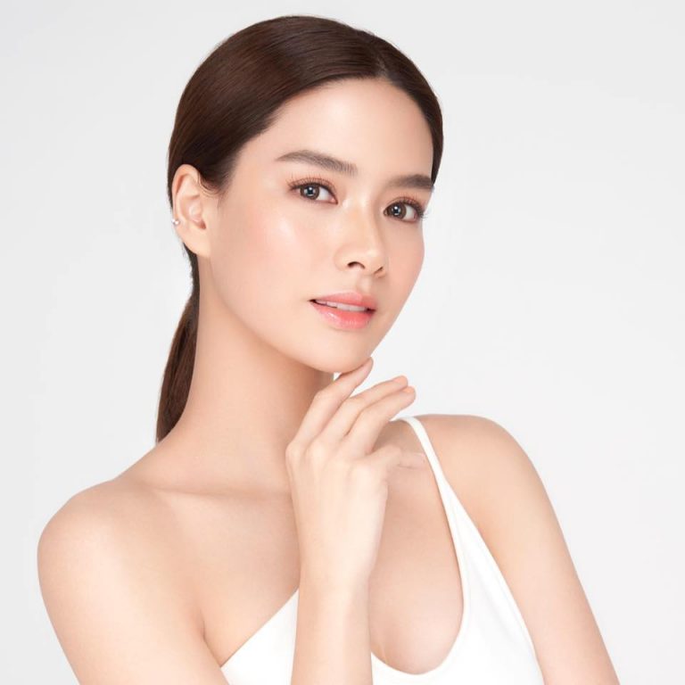 Mateo Lorenzo (Erich Gonzales Boyfriend): Wiki, Bio, Age, Height, Career