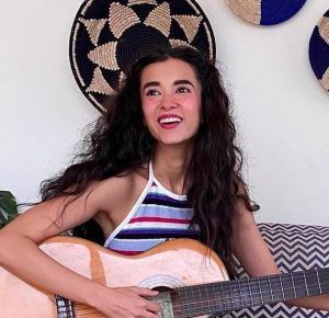 Saba Azad: Wiki, Bio, Age, Net Worth, Boyfriend, Career, Height, Religion