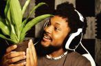 CoryxKenshin: Wiki, Bio, Age, Height, Birthday, Girlfriends, Kids, Net ...