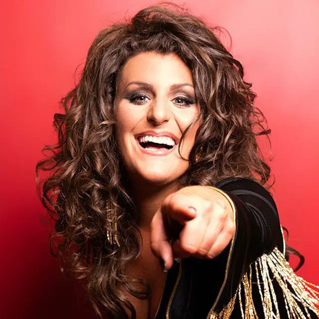 Hannah Dasher: Wiki, Bio, Age, Height, Parents, Boyfriends, Net Worth