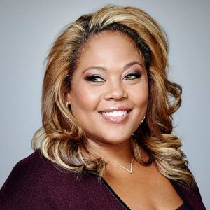 Tara Setmayer: Wiki, Bio, Age, Journalism, Career, Husband, Salary