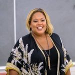 Tara Setmayer: Wiki, Bio, Age, Journalism, Career, Husband, Salary