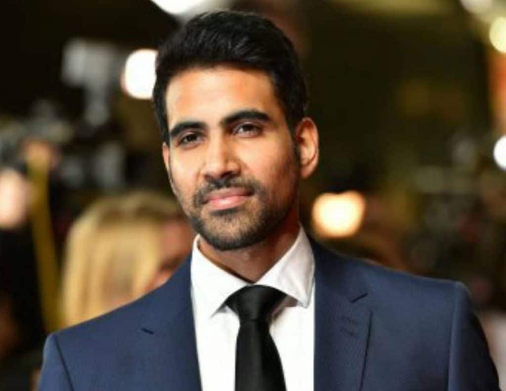 Jaz Singh Deol: Wiki, Bio, Age, Wife, Turban, Girlfriend, Height, Religion