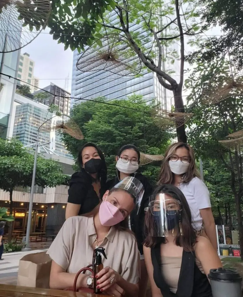 Kendra Kramer (Doug Kramer's daughter) Wiki, Bio, Age, Family, Height ...