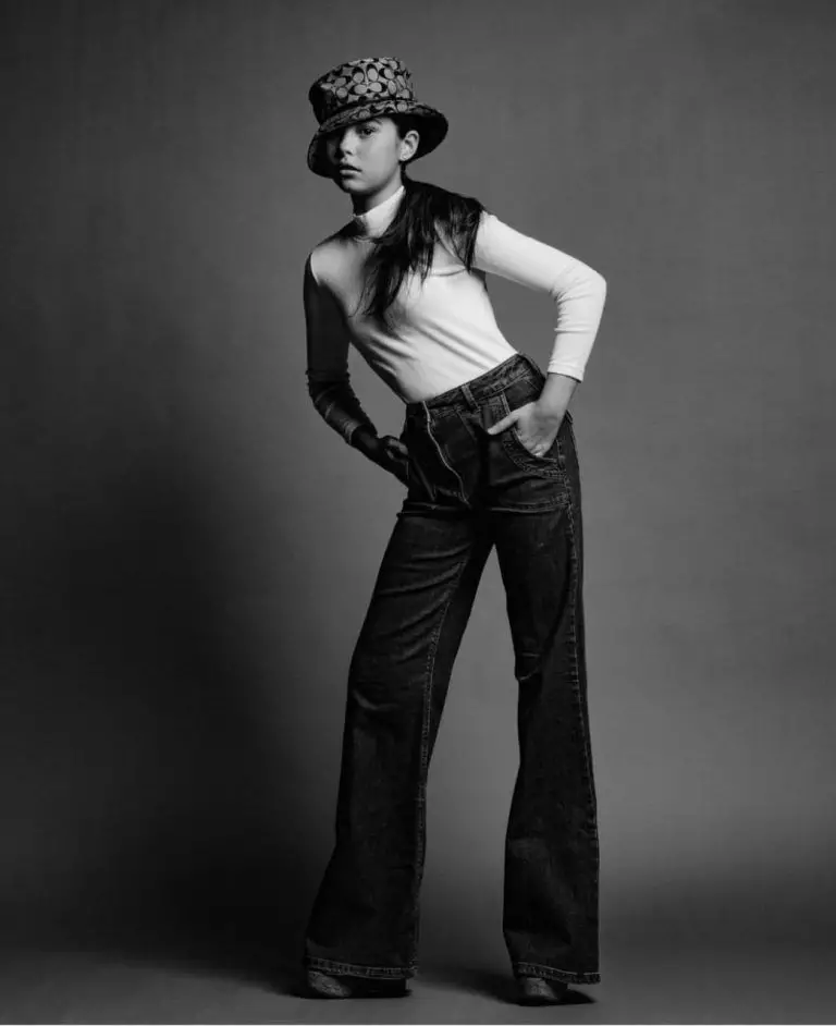 Kendra Kramer (Doug Kramer's daughter) Wiki, Bio, Age, Family, Height ...