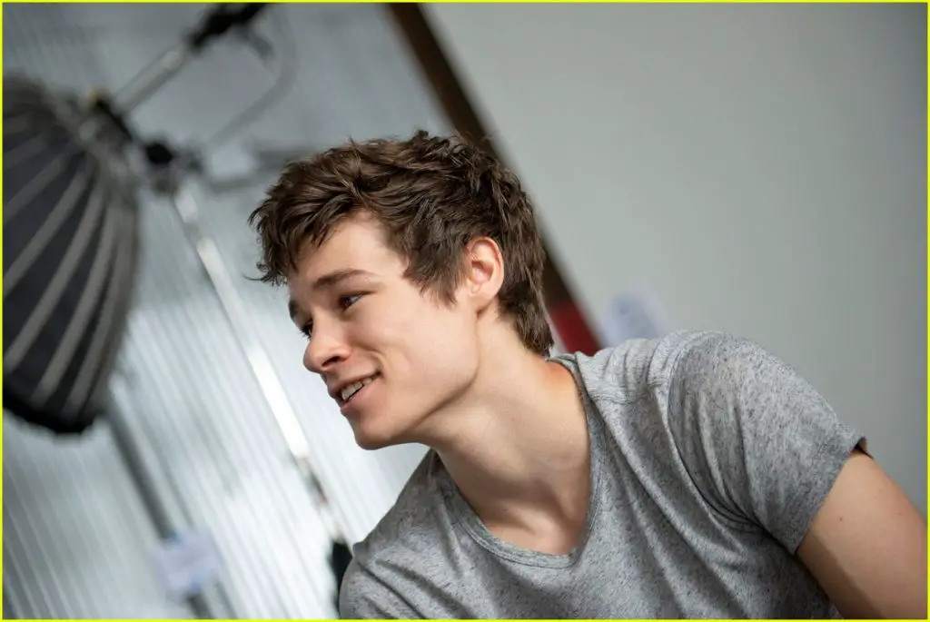 Kyle Allen: Wiki, Bio, Age, Parents, Girlfriend, Net Worth, Height