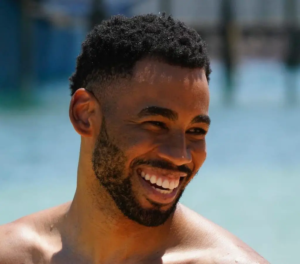 Mike Johnson: Wiki, Bio, Age, Family, Height, Wife, Children, Nickname