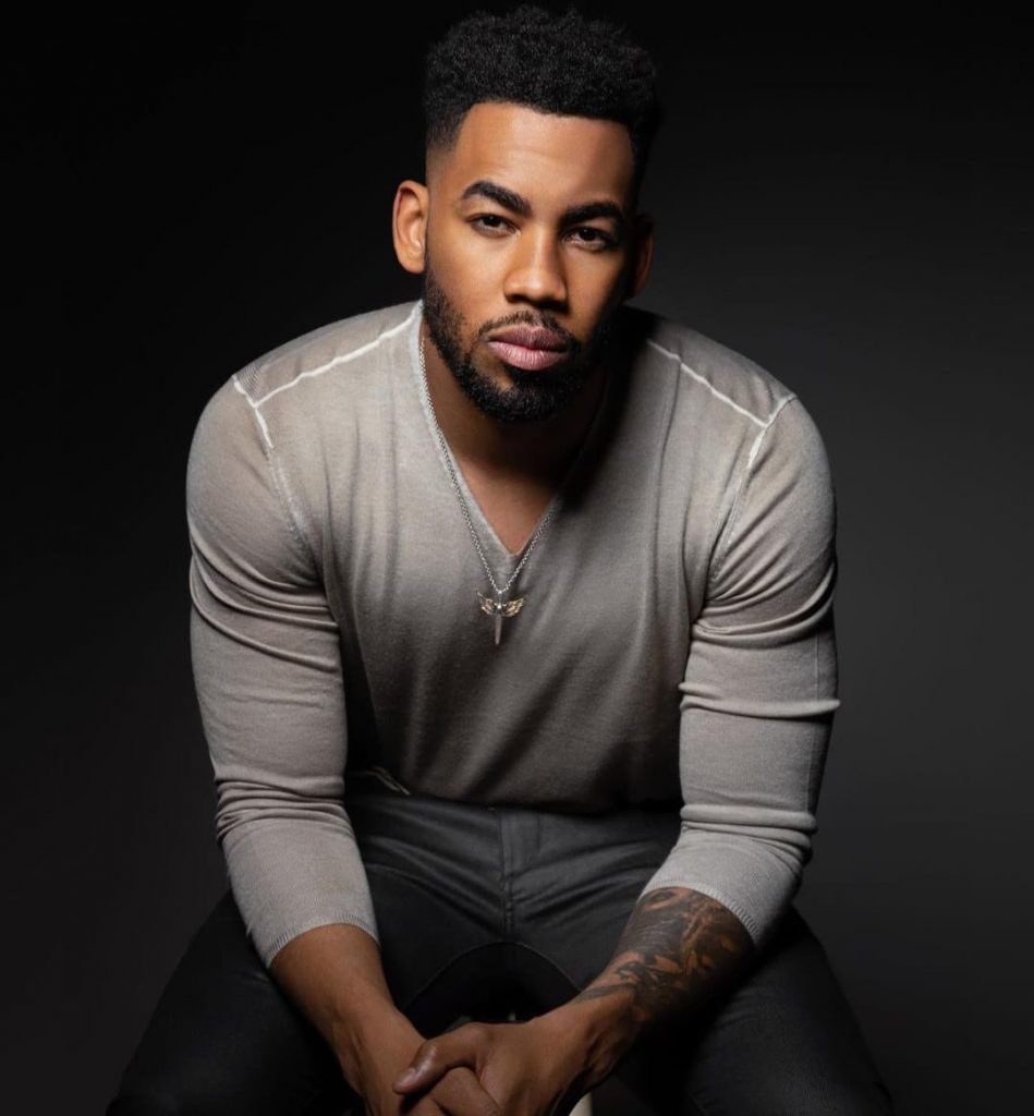 Mike Johnson: Wiki, Bio, Age, Family, Height, Wife, Children, Nickname