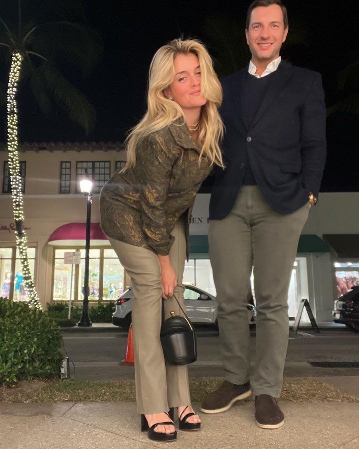 Daphne OZ: Wiki, Bio, Age, Height, Husband, Kids, Parents, Net Worth