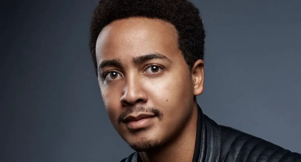 Philip Smithey ─ Wiki, Bio, Net Worth, Children, Girlfriend, Parents