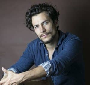 Paolo Bernardini: Wiki, Bio, Age, Family, Height, Wife, Kids, Net Worth