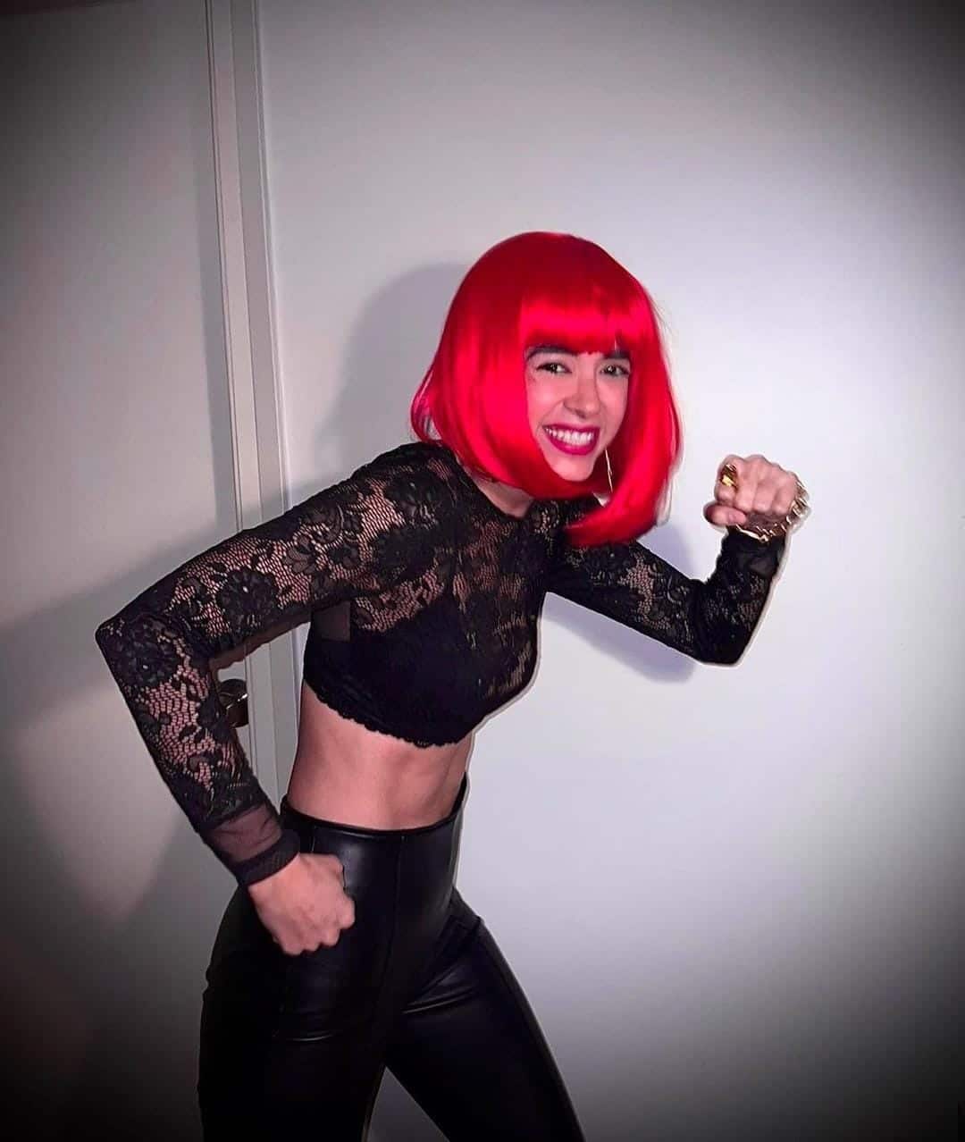 Saba Azad: Wiki, Bio, Age, Net Worth, Boyfriend, Career, Height, Religion