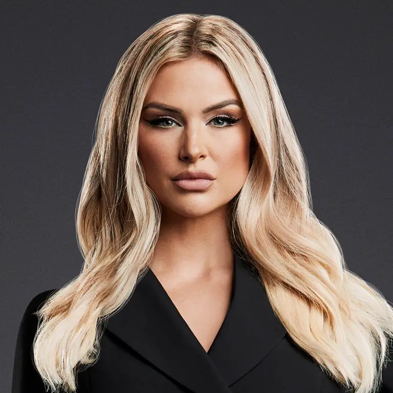 Lala Kent: Wiki, Bio, Age, Husband, Real Name, Book, Family, Net Worth