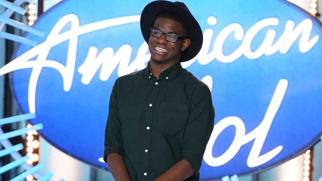 Tyler Allen (American Idol): Wiki, Bio, Age, Height, Family, Girlfriend