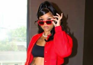Kayla B: Wiki, Bio, Age, Height, Birthday, Family, Husband, Net Worth