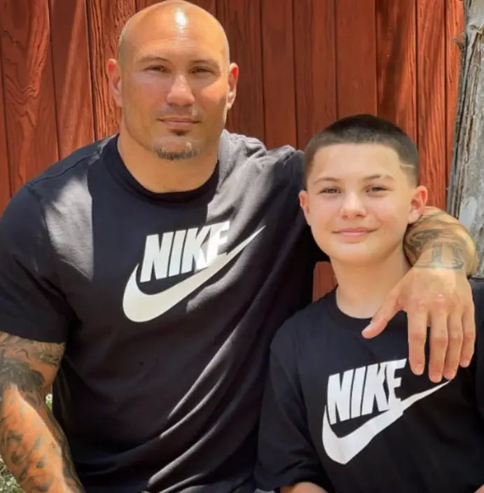 Javon Walton: Wiki, Bio, Age, Height, Parents, Girlfriend, Net Worth