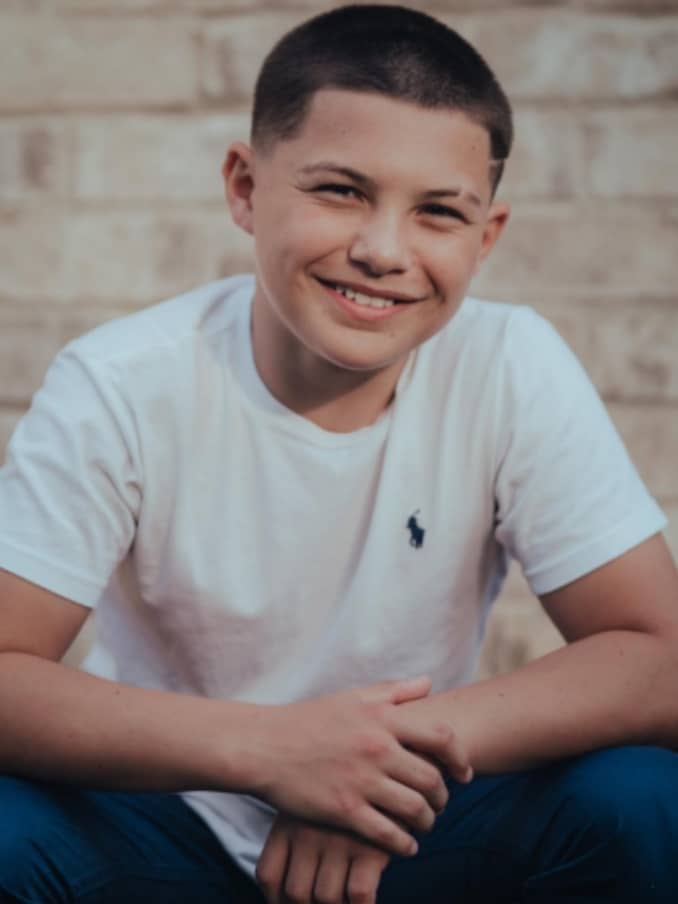 Javon Walton: Wiki, Bio, Age, Height, Parents, Girlfriend, Net Worth