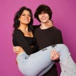 Noor Dabash: Wiki, Bio, Age, Height, Parents, Boyfriend, Net Worth