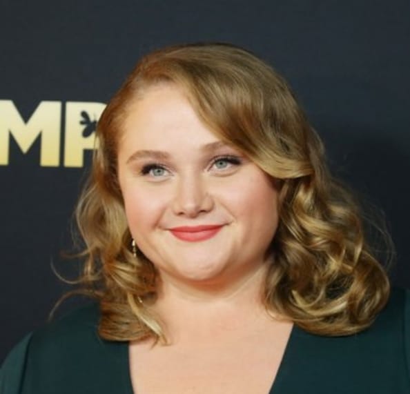 Danielle Macdonald: Wiki, Bio, Age, Height, Parents, Boyfriend, Net Worth