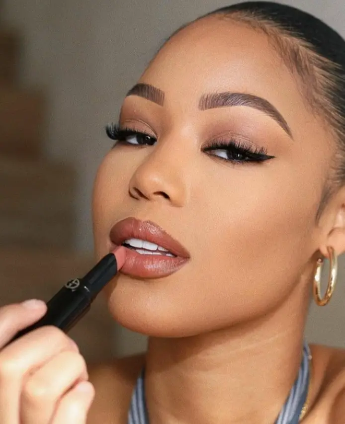 Teaira Walker: Wiki, Bio, Age, Height, Ethnicity, Boyfriend, Net Worth