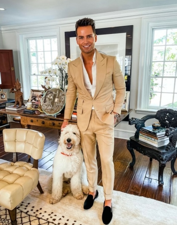 Bobby Boyd: Wiki, Bio, Age, Height, Birthday, Parents, Husband, Net Worth