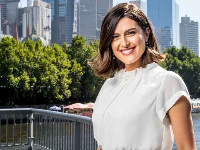 Sarah Abo: Wiki, Bio, Age, Height, Birthday, Family, Husband, Net Worth