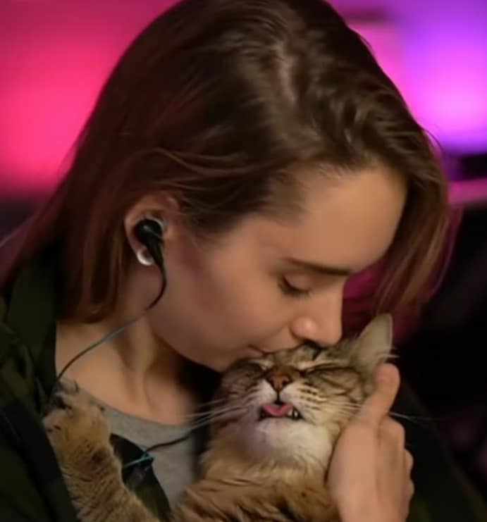 Gab Smolders: Wiki, Bio, Age, Height, Parents, Husband, Net Worth