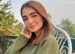 Merub Ali: Wiki, Bio, Age, Height, Career, Family, Husband, Net Worth